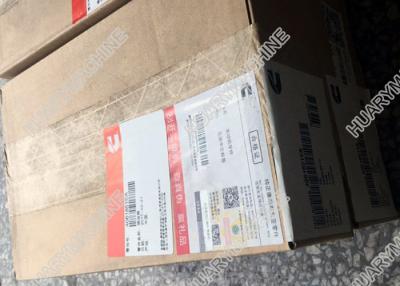 China CUMMINS engine parts， 4061851EA injector, ISM11 ENGINE injector 4061851x for sale