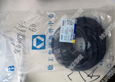 China XCMG Wheel loader parts, 860114640 seal ring, O ring for ZL30G for sale