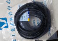 China XCMG Wheel loader parts, 860114640 seal ring, O ring for ZL30G for sale