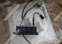 China XCMG Excavator parts, 800104270 throttle motor for xe215c. AC2/1500 throttle motor for sale
