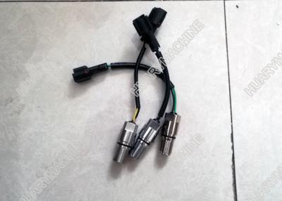 China XCMG Excavator parts, 803504787 speed sensor for XE200-250、135C for sale