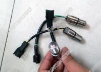 China XCMG Excavator parts, 803504787 speed sensor for XE200-250、135C for sale