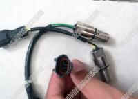 China XCMG Excavator parts, 803504787 speed sensor for XE200-250、135C for sale