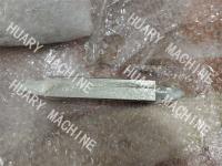 China ZOOMLION concrete pump truck PARTS,  H5062N413S0300 valve for sale