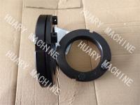 China XCMG grader parts, 275400010 nut for gr230 for sale
