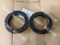 China XCMG grader parts, 275400010 nut for gr230 for sale