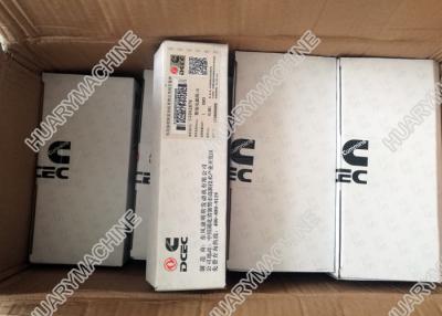 China CUMMINS engine parts, C4942879 Shot off solenoid, stop solenoid for sale