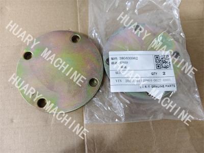China XCMG grader parts, 380400962 COVER for gr230 for sale