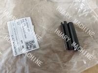 China XCMG grader parts, 805601794 805639367 PIN for gr230 for sale