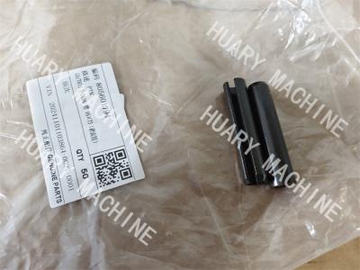 China XCMG grader parts, 805601794 805639367 PIN for gr230 for sale