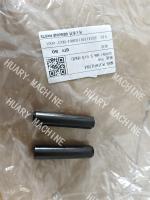 China XCMG grader parts, 805601794 805639367 PIN for gr230 for sale