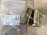 China XCMG grader parts, 380906185 PIN for gr230 GR215 for sale