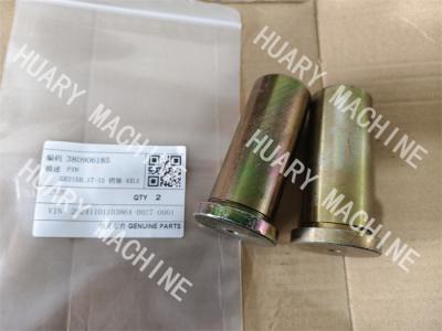 China XCMG grader parts, 380906185 PIN for gr230 GR215 for sale