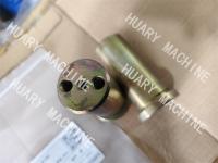 China XCMG grader parts, 380906185 PIN for gr230 GR215 for sale