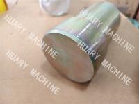 China XCMG grader parts, 380900924 PIN for gr230 GR215 for sale