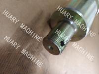 China XCMG grader parts, 380900924 PIN for gr230 GR215 for sale
