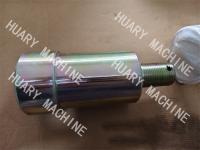 China XCMG grader parts, 380900924 PIN for gr230 GR215 for sale
