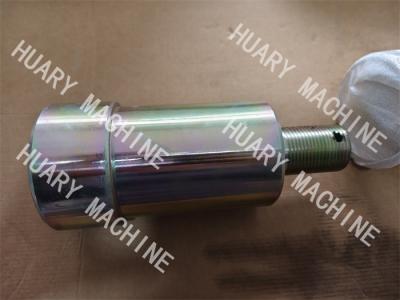 China XCMG grader parts, 380900924 PIN for gr230 GR215 for sale