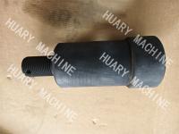 China XCMG grader parts,  380905146 PIN for gr230 GR215 for sale