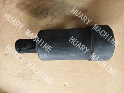 China XCMG grader parts,  380905146 PIN for gr230 GR215 for sale