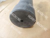 China XCMG grader parts,  380905146 PIN for gr230 GR215 for sale