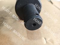 China XCMG grader parts,  380905146 PIN for gr230 GR215 for sale