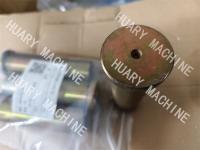 China XCMG grader parts, 380906193 PIN for gr230 for sale