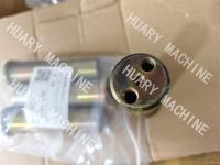 China XCMG grader parts, 380906193 PIN for gr230 for sale