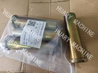 China XCMG grader parts, 380906193 PIN for gr230 for sale