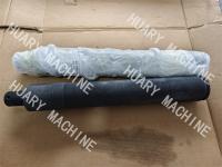 China XCMG grader parts, 805604518 PIN for gr230 for sale