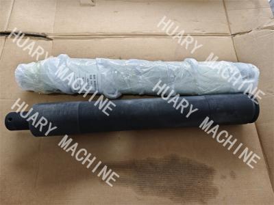 China XCMG grader parts, 805604518 PIN for gr230 for sale