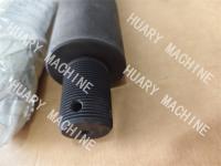 China XCMG grader parts, 805604518 PIN for gr230 for sale