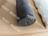 China XCMG grader parts, 805604518 PIN for gr230 for sale
