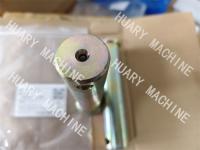 China XCMG grader parts, 805604519 PIN for gr230 GR215 for sale