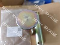 China XCMG grader parts, 805604519 PIN for gr230 GR215 for sale