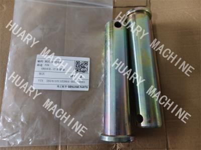 China XCMG grader parts, 805604519 PIN for gr230 GR215 for sale