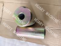 China XCMG grader parts, 805604516 PIN for gr230 GR215 for sale