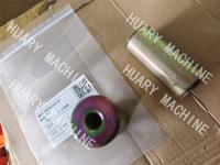 China XCMG grader parts, 805604516 PIN for gr230 GR215 for sale