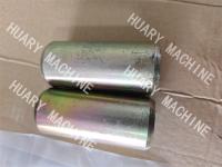 China XCMG grader parts, 805604516 PIN for gr230 GR215 for sale