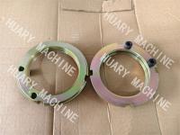 China XCMG grader parts, 800345969 NUT for gr230 GR215 for sale