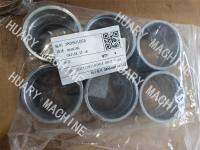 China XCMG grader parts, 380906181 380900929 380901055 BUSHING for gr230 GR215 for sale