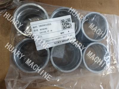 China XCMG grader parts, 380906181 380900929 380901055 BUSHING for gr230 GR215 for sale