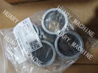 China XCMG grader parts, 380906181 380900929 380901055 BUSHING for gr230 GR215 for sale