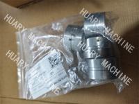 China XCMG grader parts, 380906181 380900929 380901055 BUSHING for gr230 GR215 for sale