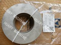 China XCMG Excavator parts, 310705660 011010379 3299000666 329900710 329900704 329900660 ADJUSTING SHIM for XE150 XE215 for sale