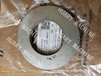 China XCMG Excavator parts, 310705660 011010379 3299000666 329900710 329900704 329900660 ADJUSTING SHIM for XE150 XE215 for sale