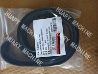 China XCMG WHEEL LOADER  parts, S00011917  860145662 FAN BELT for sale