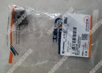 China LIUGONG wheel loader parts, 15A0049 BLOCK, 10D8747 TUBE ASSY for sale