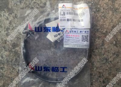 China SDLG Wheel loader parts, 29250011761 sleeve for sale