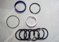 China XCMG Excavator parts, 803202620 center joint seal kit  for XE200-250、135C for sale